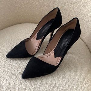 Ruby's Closet (@rubyrox) | Poshmark